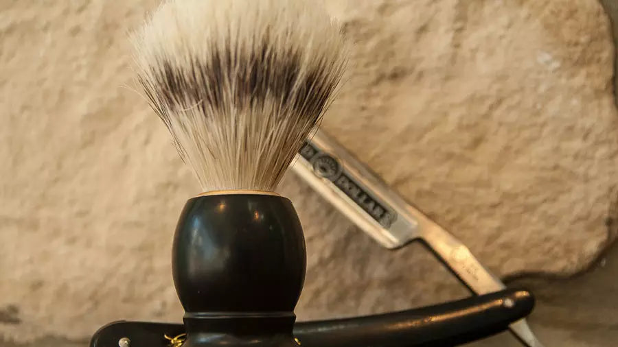 How To Prevent Razor Burns, Cuts, And Irritation – Jivome